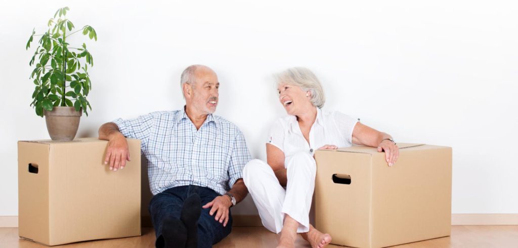 Contact – Five Star Seniors Moving