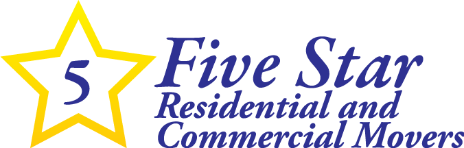 logo-216 – Five Star Seniors Moving
